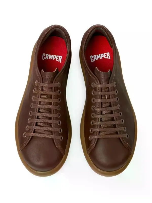 Camper Pelotas Sneakers