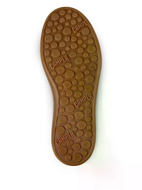 Camper Pelotas Sneakers