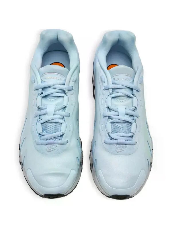 Nike Air Max Dn8 Sneakers - Blue