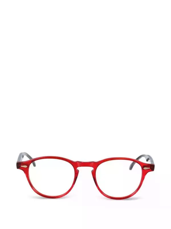 KADOR Oxford Glasses
