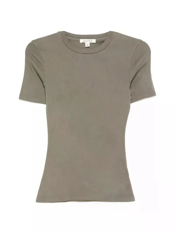 NILI LOTAN Elin T-shirt