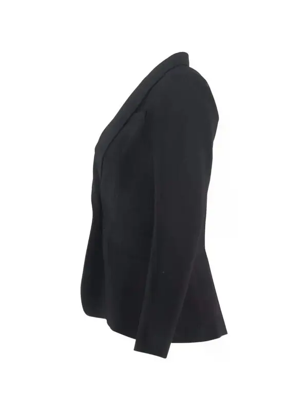 JOSEPH Single-button Blazer