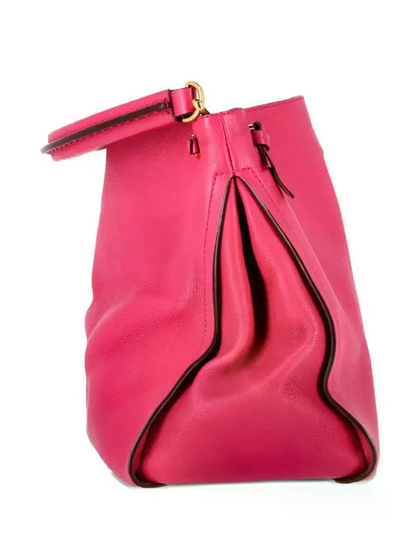 LOUIS VUITTON Tournon Tote Bag - Pink