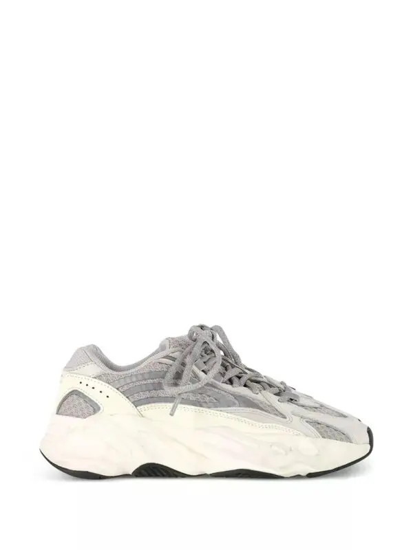 ADIDAS X YEEZY Boost 700 V2 Sneakers - Grey