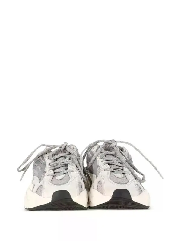 ADIDAS X YEEZY Boost 700 V2 Sneakers - Grey