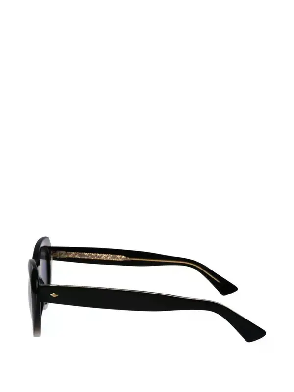 KADOR Cat-eye Sunglasses