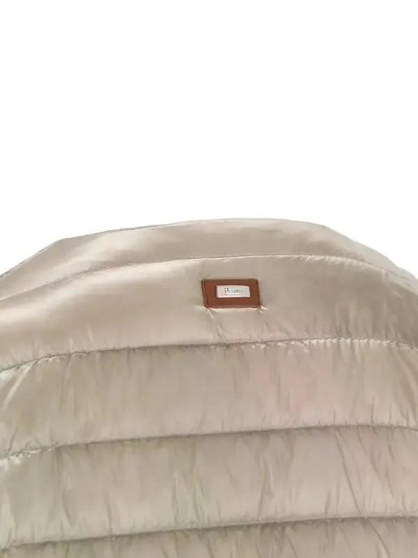 Herno Puffer Jacket