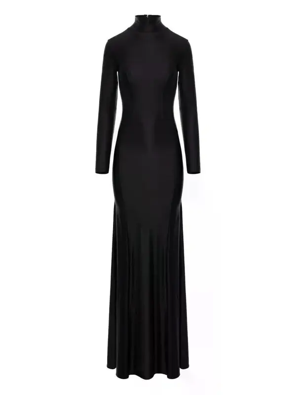 MURMUR Cast Maxi Dress