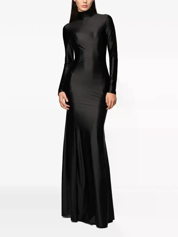 MURMUR Cast Maxi Dress