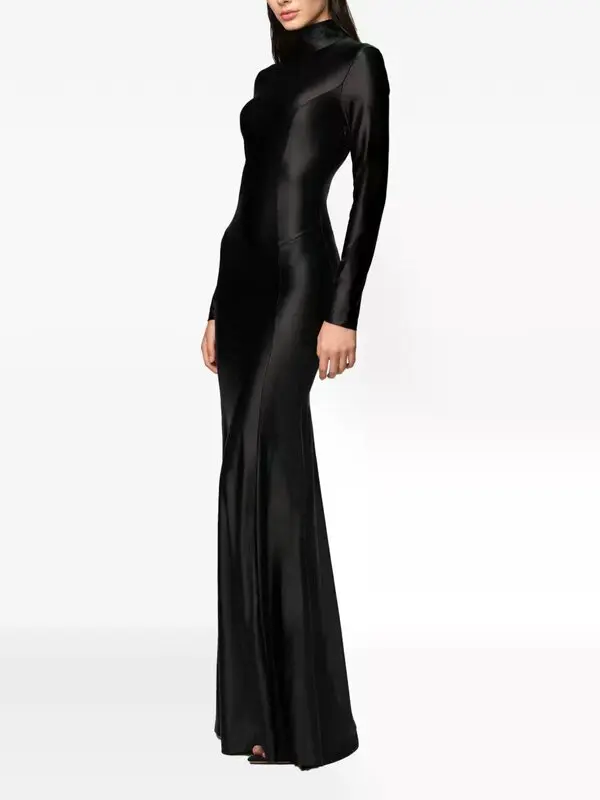 MURMUR Cast Maxi Dress
