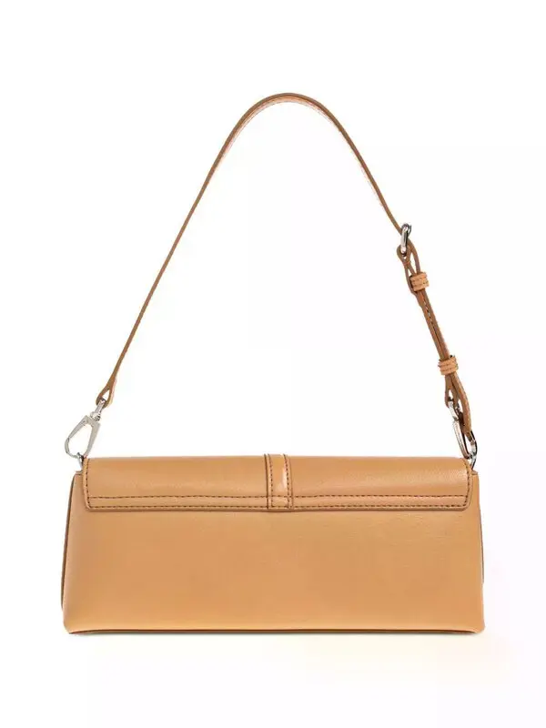 Stella McCartney Ryder Shoulder Bag - Neutrals