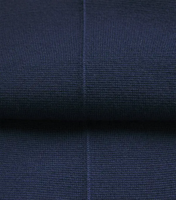Falke Merino Wool-blend Trousers