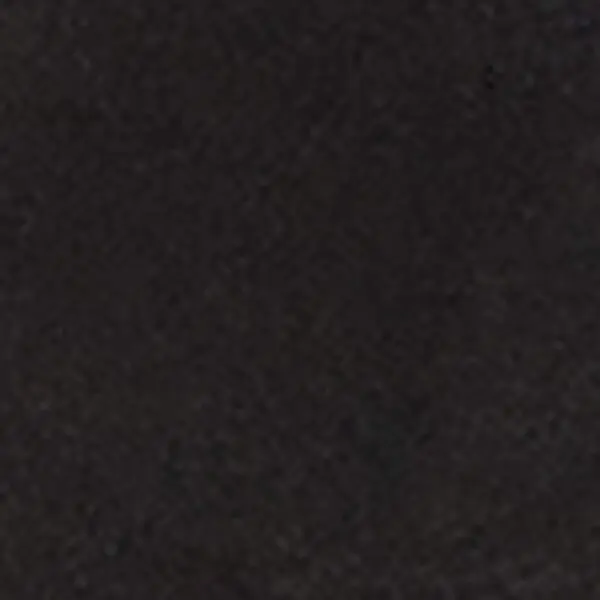 Sandro Le Mambo Suede Shoulder Bag - Black