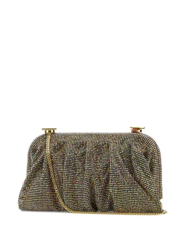 Benedetta Bruzziches Venus La Grande Clutch