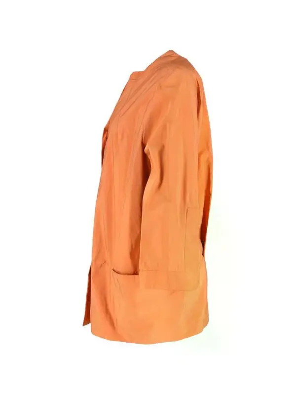 Marni Patch-pocket Jacket