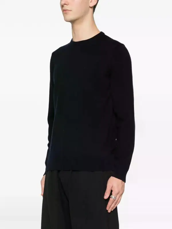 KANGRA Crew-neck Sweater