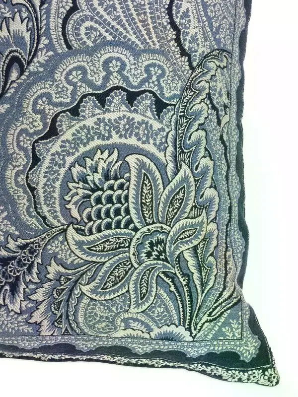 Etro Bloom Cushion