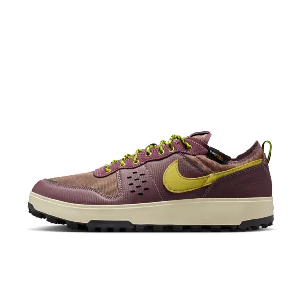 Nike C1ty Premium Cordura - Purple