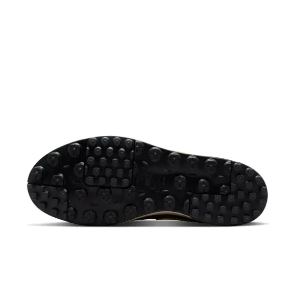 Nike C1ty Premium Cordura® Sneakers - Purple