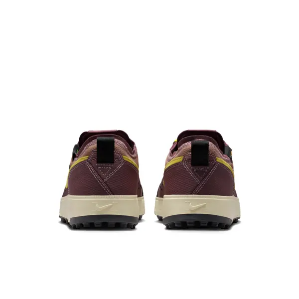 Nike C1ty Premium Cordura® Sneakers - Purple