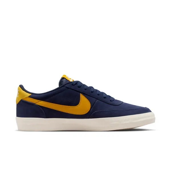 Nike Killshot 2 Sneakers - Blue