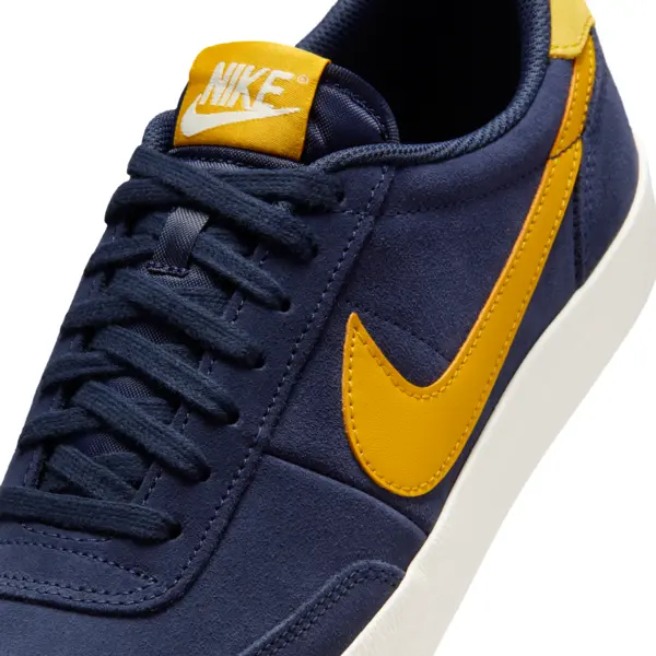Nike Killshot 2 Sneakers - Blue