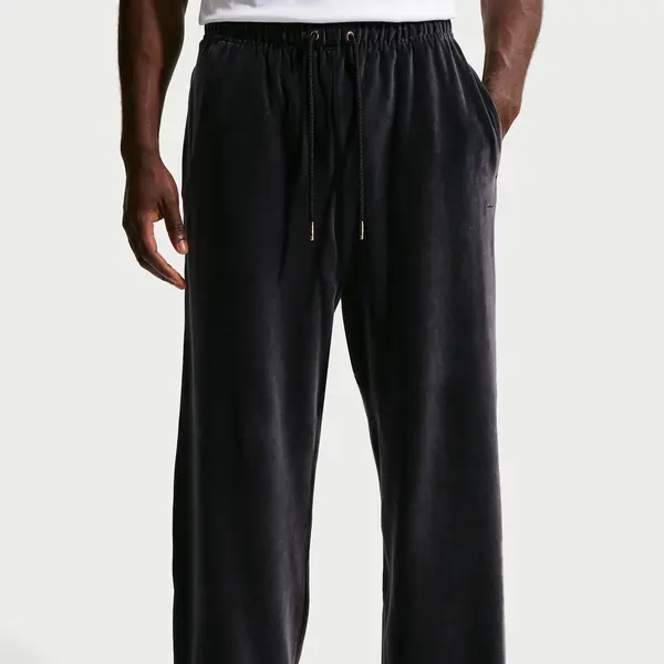 Nike Lebron Pants