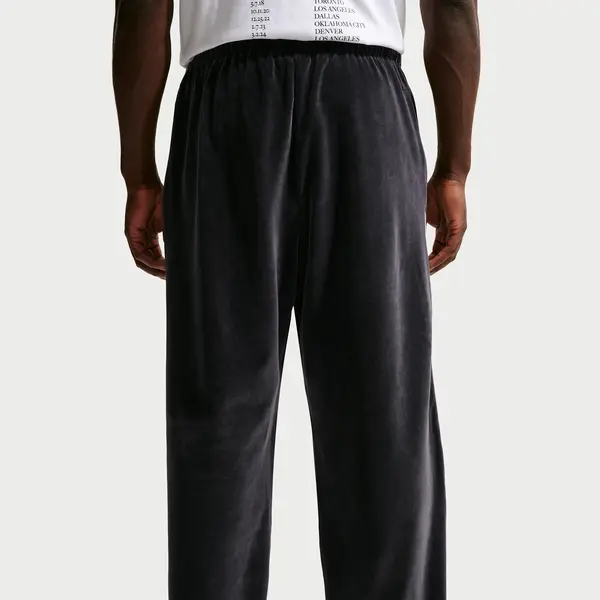 Nike Lebron Pants