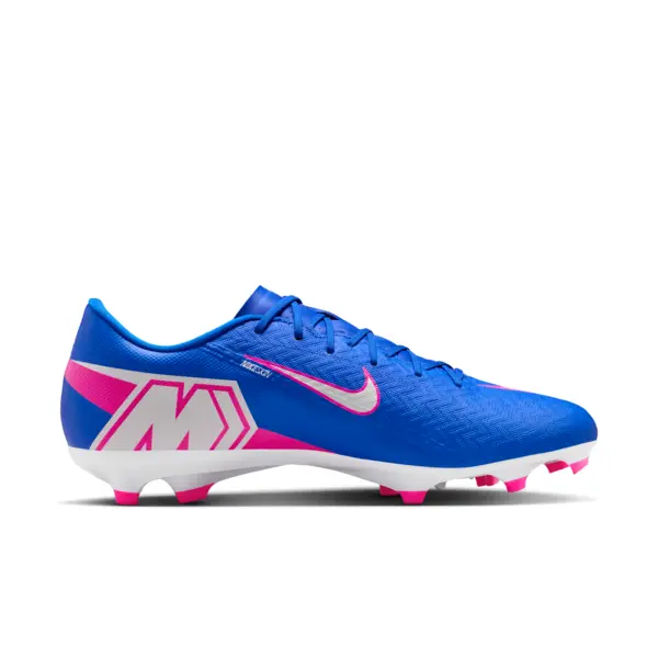 Nike Mercurial Vapor 16 Academy Multi-ground Low-top Soccer Cleats