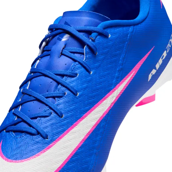 Nike Mercurial Vapor 16 Academy Multi-ground Low-top Soccer Cleats
