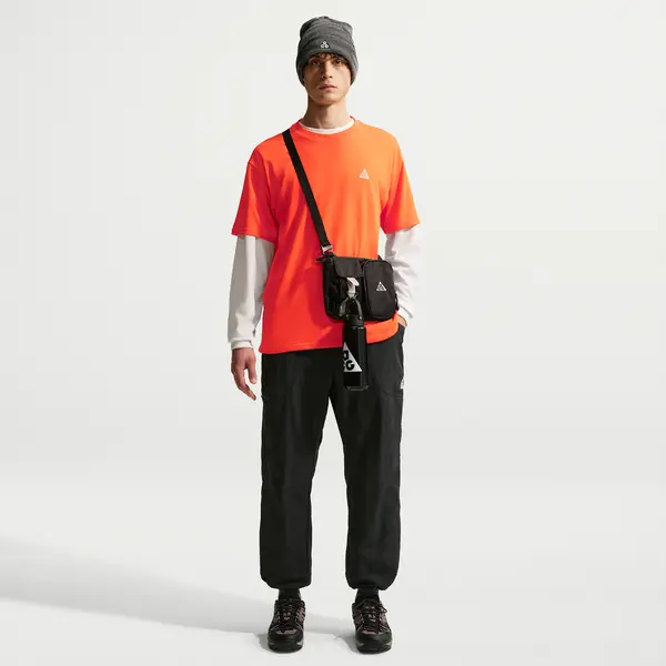Nike Dolomiti" Pants