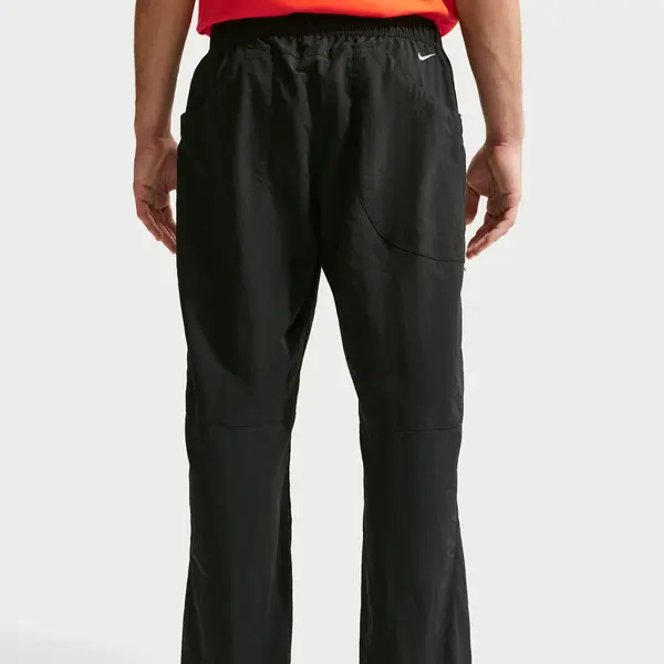 Nike Dolomiti" Pants