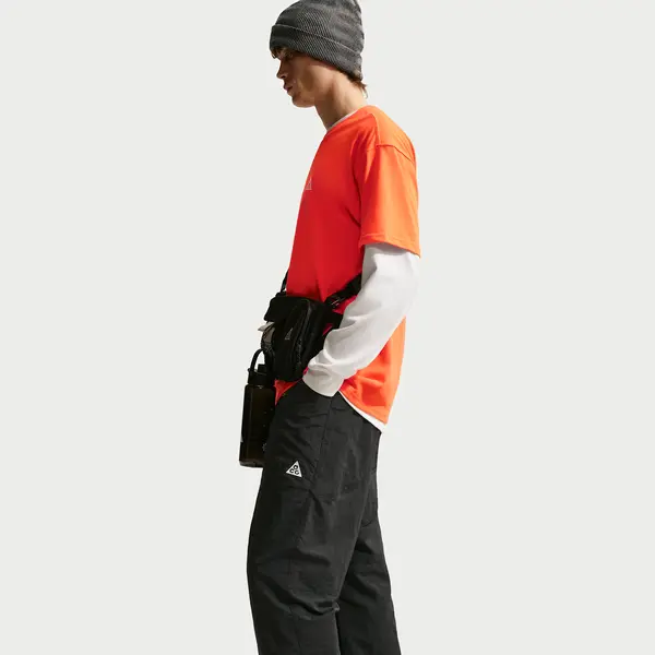 Nike Dolomiti" Pants