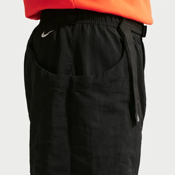 Nike Dolomiti" Pants