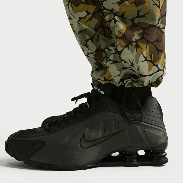 Nike Tech Dri-fit Woven Pants