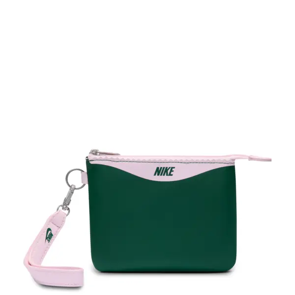 Nike Icon Cortez Wristlet