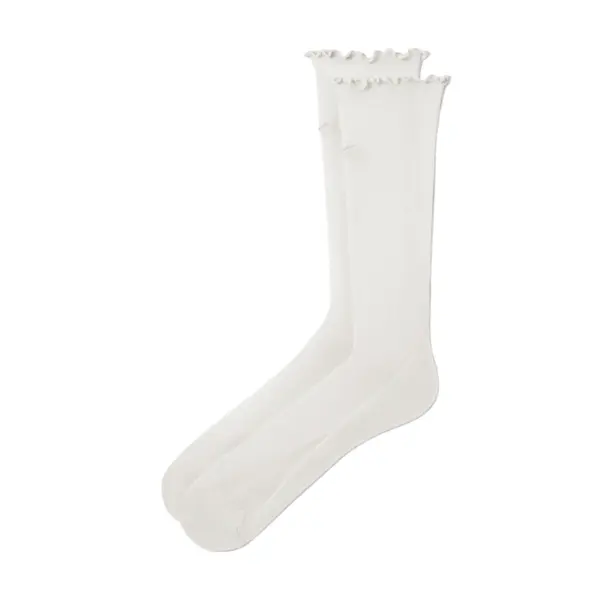 Nike Sheer Training Ankle Socks - Grey