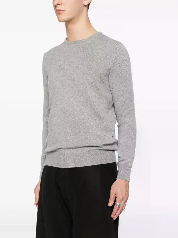 KANGRA Crew-neck Sweater