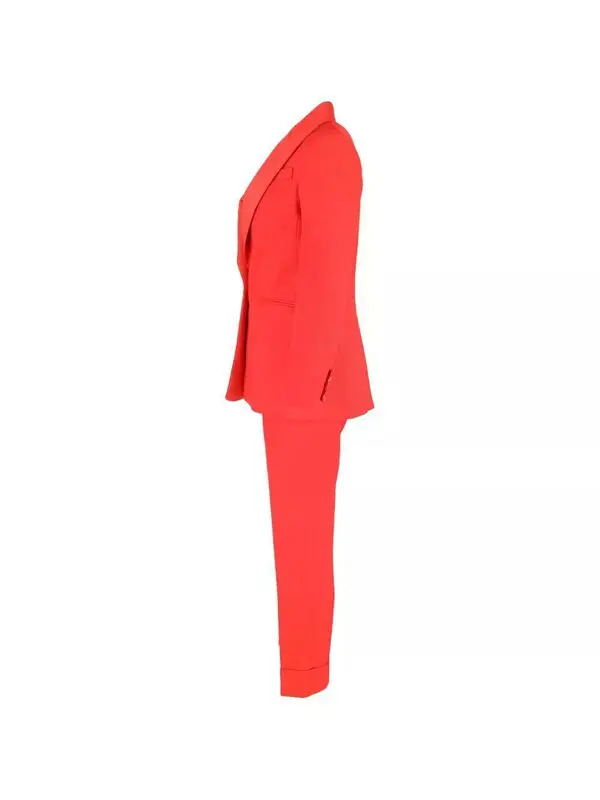 JOSEPH Single-breasted Suit