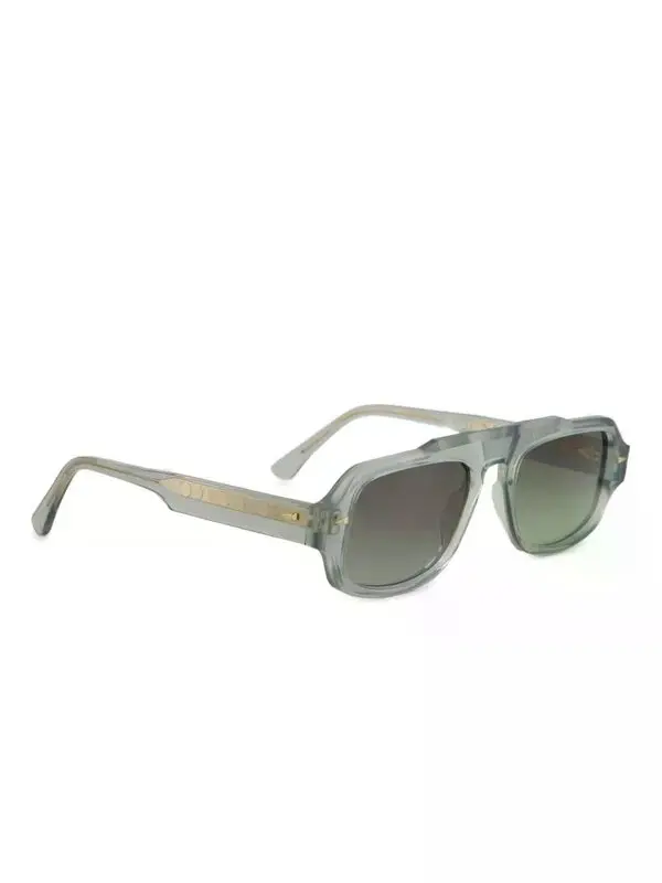 AHLEM George V Sunglasses