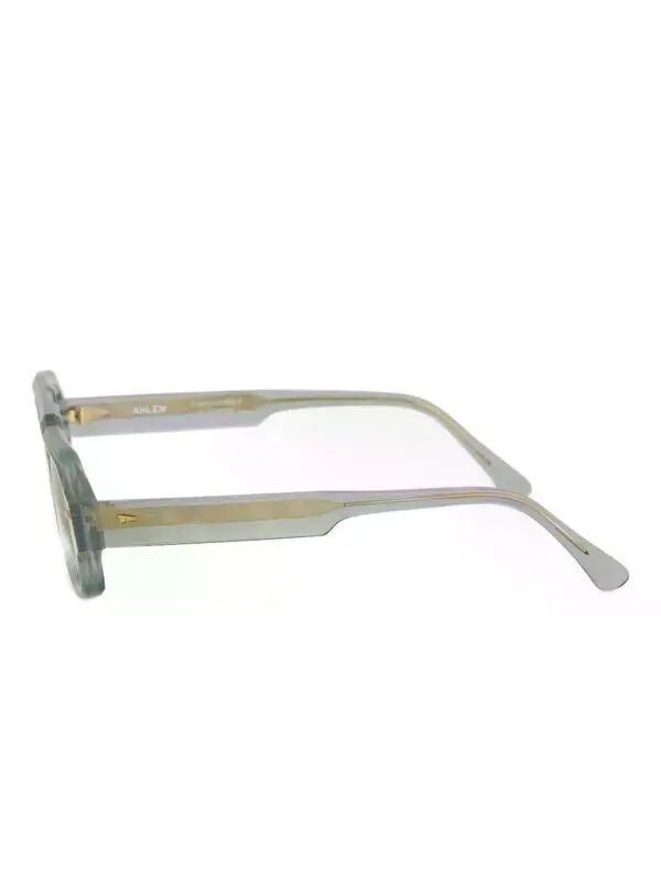 AHLEM George V Sunglasses