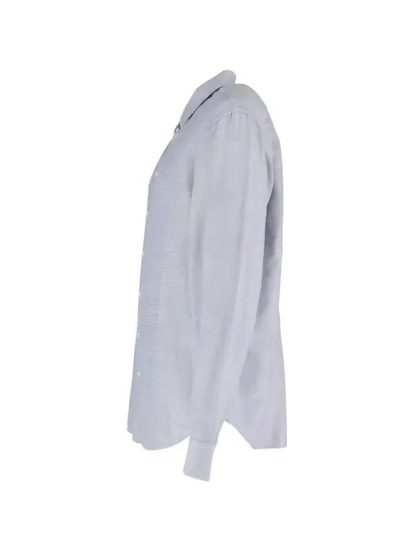 Giorgio Armani Long-sleeve Shirt