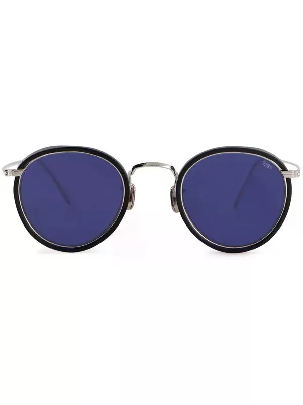 EYEVAN 7285 717-e Sunglasses