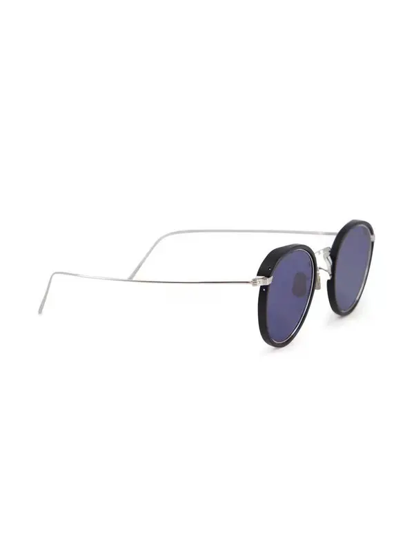 EYEVAN 7285 717-e Sunglasses