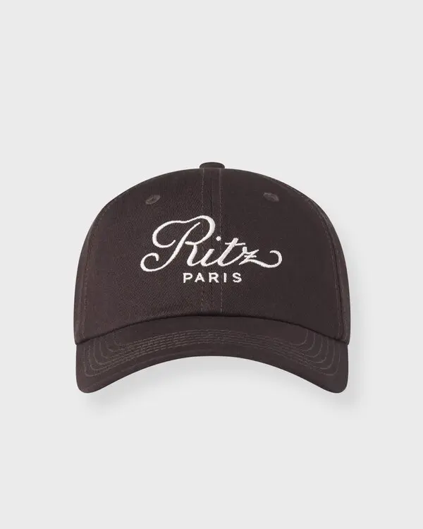 RITZ PARIS X FRAME Cap Ritz