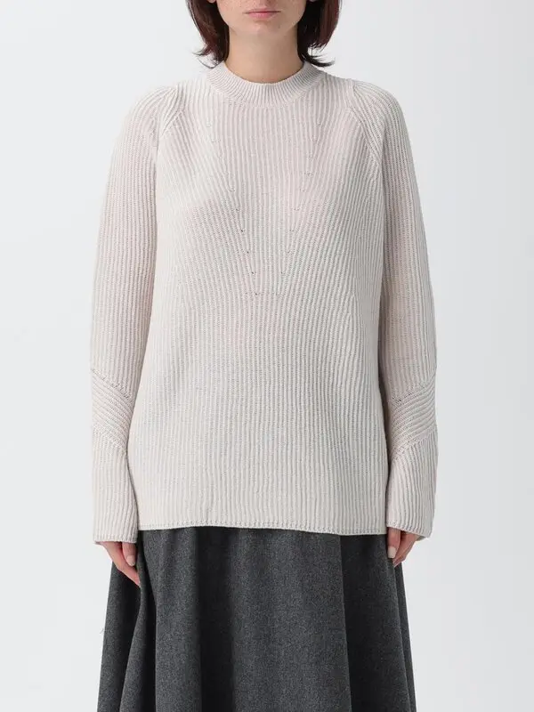 Max Mara Sweater