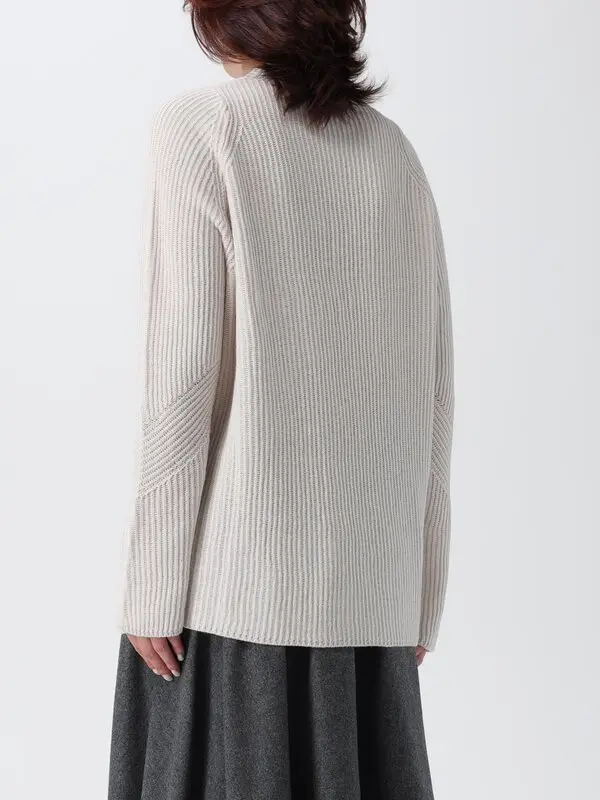 Max Mara Sweater