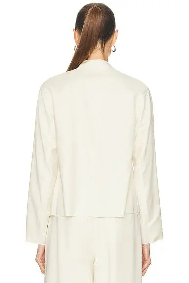 AYA MUSE Norel Top Cream