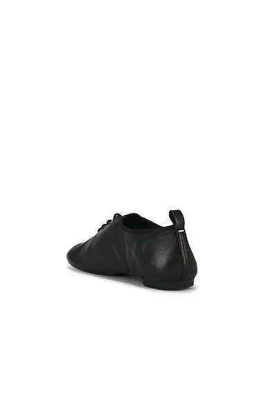 MAISON MARGIELA Tabi Jazz Lace-up