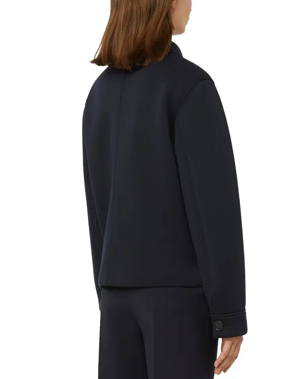 Max Mara Wkdperle Sweater